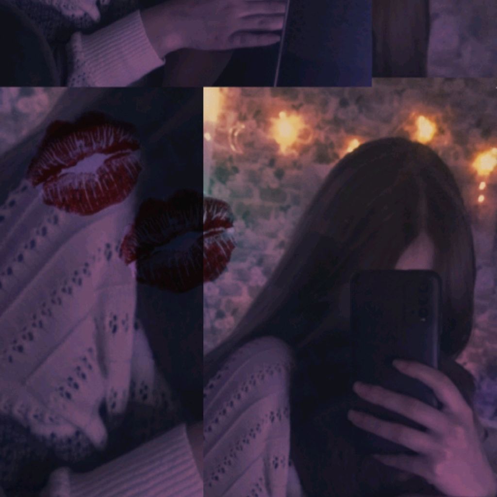 Иконка канала Счастливая Нинка🐻