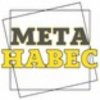 Иконка канала Метанавес