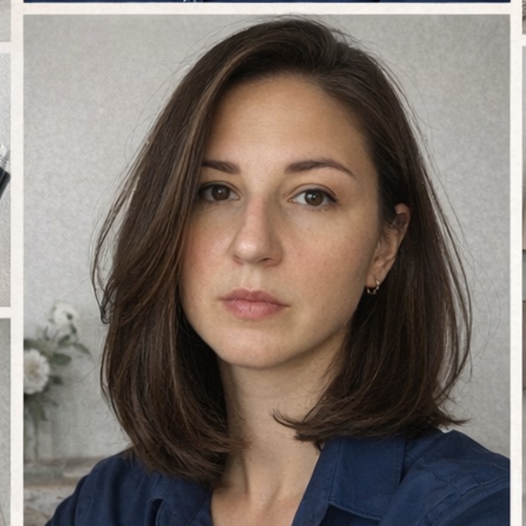 Иконка канала Валерия ПЕДИАТР-НЕОНАТОЛОГ | ГВ/ИВ | сон | прикорм