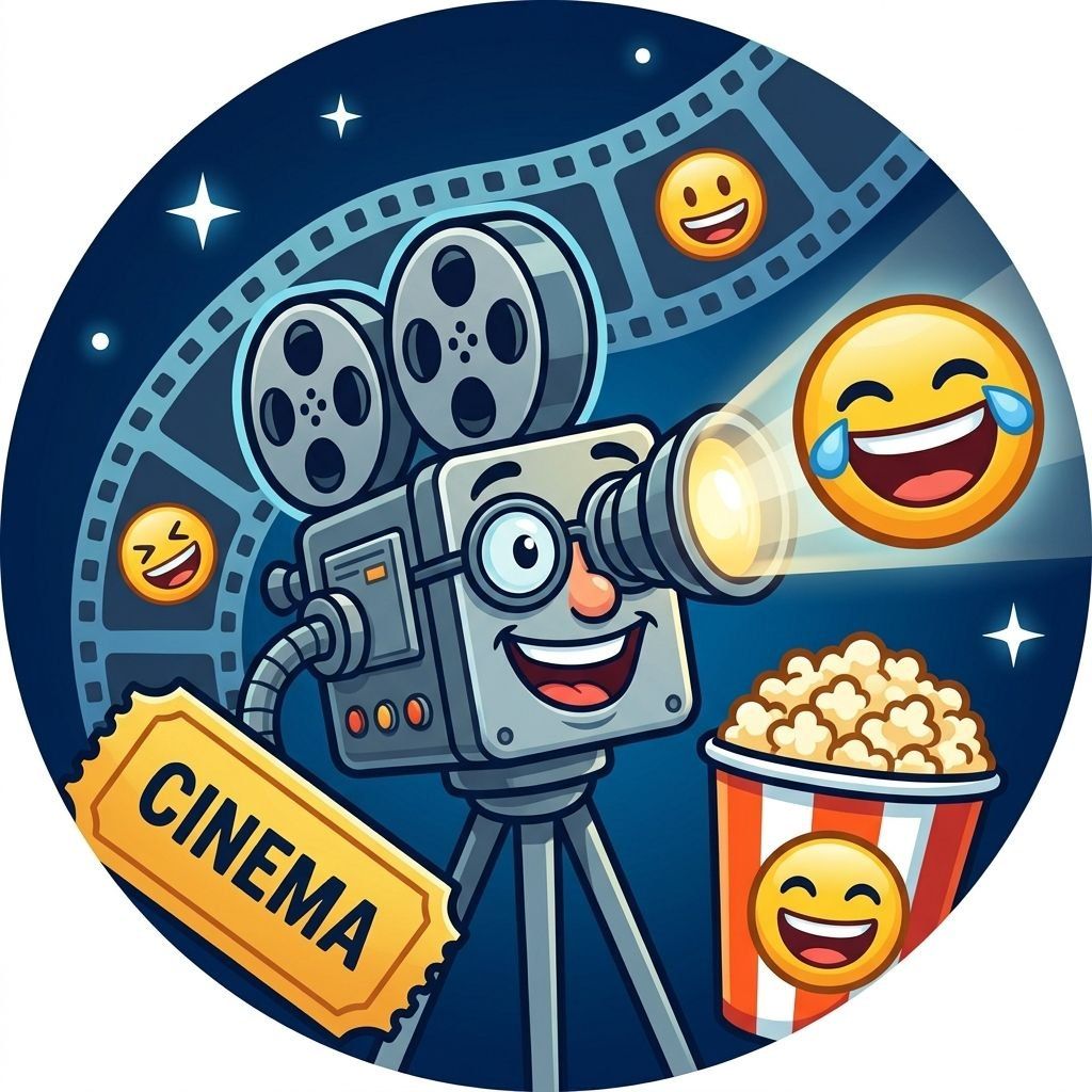 Иконка канала FastFilms_88