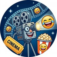 Иконка канала FastFilms_88