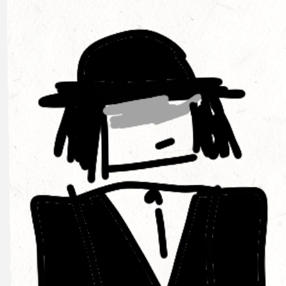 Иконка канала Mr.Boss