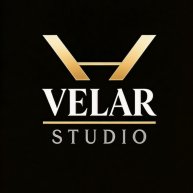 Иконка канала Velar Studio