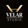 Иконка канала Velar Studio