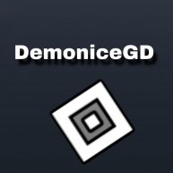 Иконка канала DemoNice official