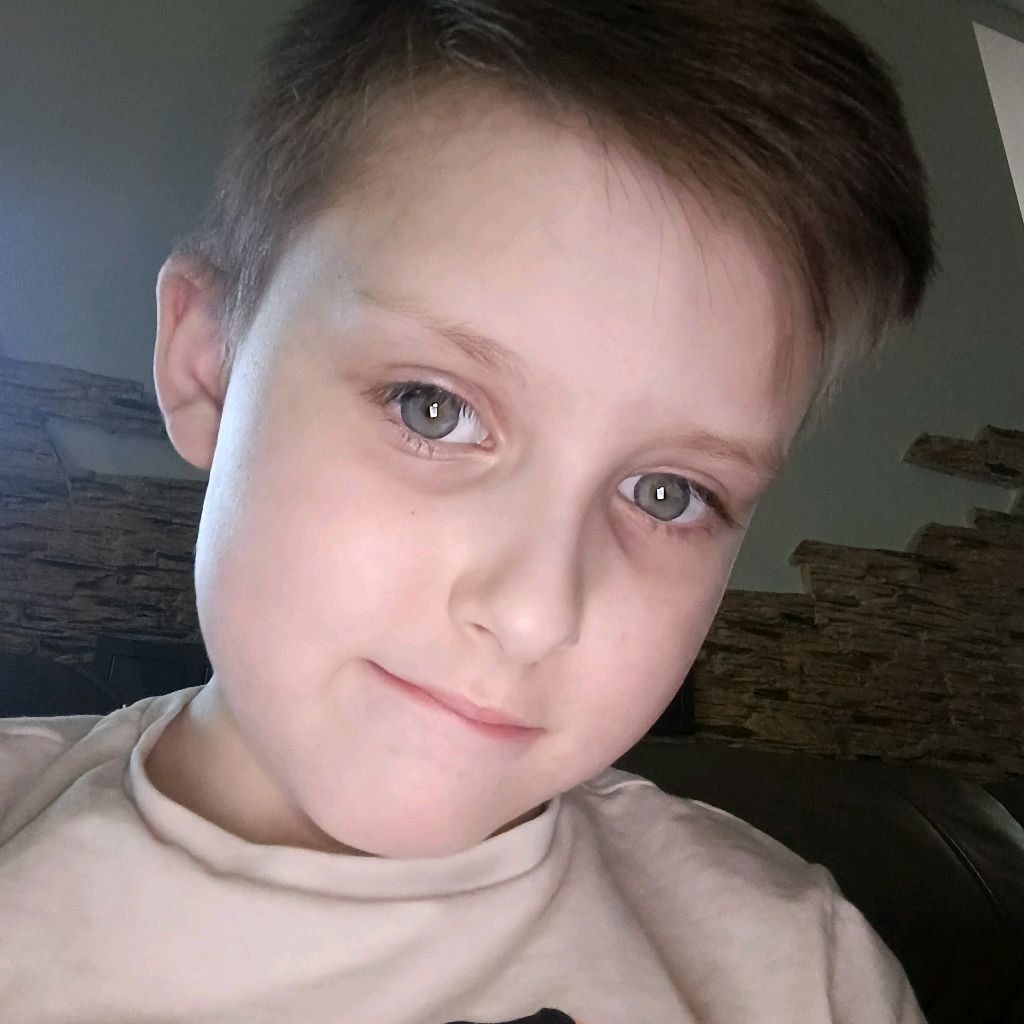 Иконка канала Барсук