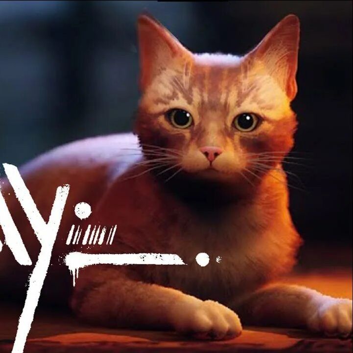 Иконка канала kirill_games