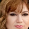 Иконка канала Людмила Растегаева