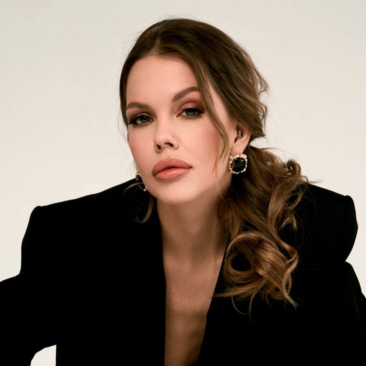 Иконка канала СТРАХОВАНКА