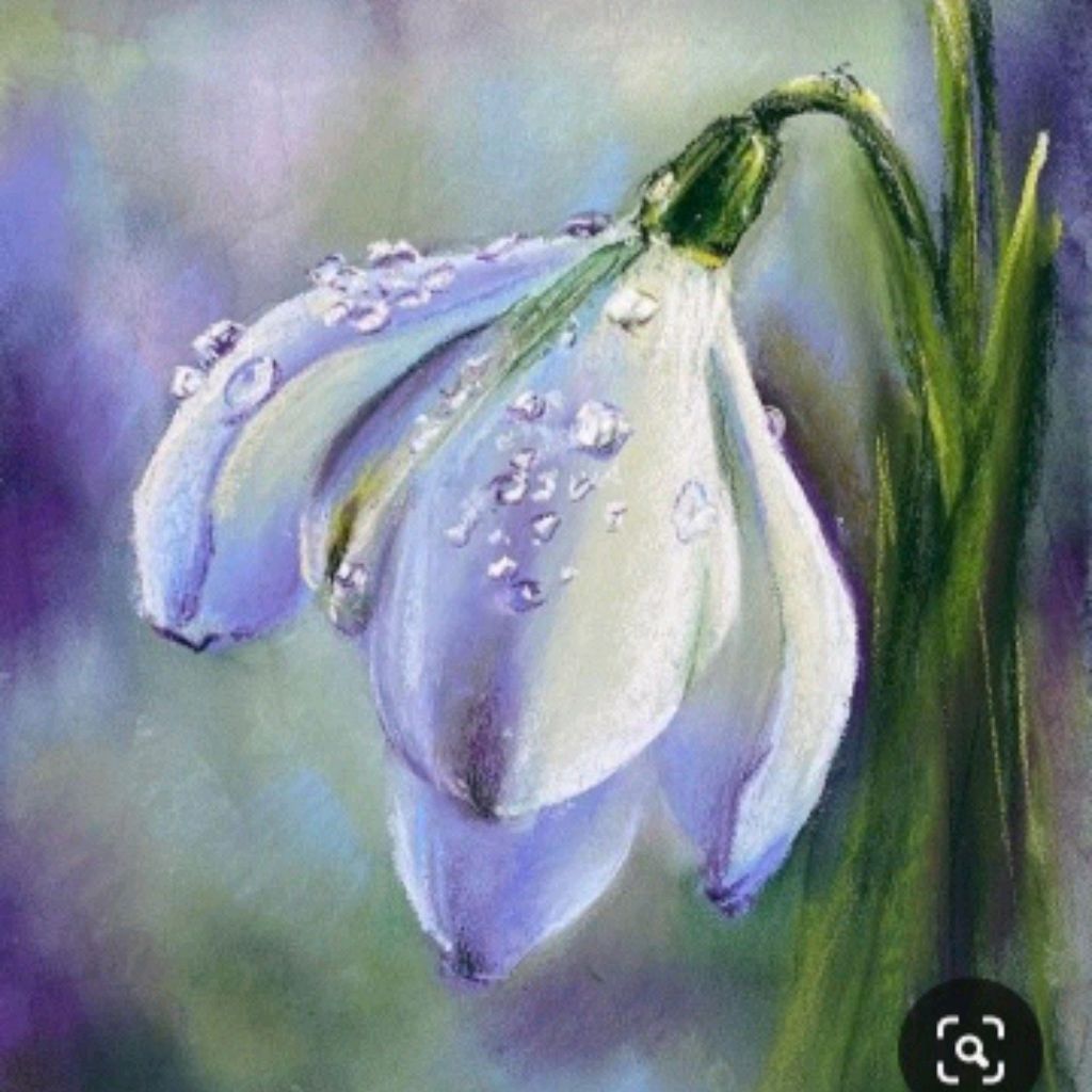 Иконка канала Погадушки Марушки