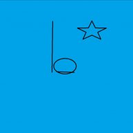 Иконка канала MrBogProg