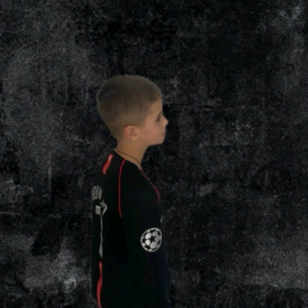 Иконка канала Daniks9