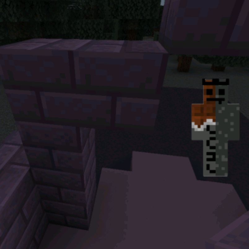 Иконка канала Monya Play