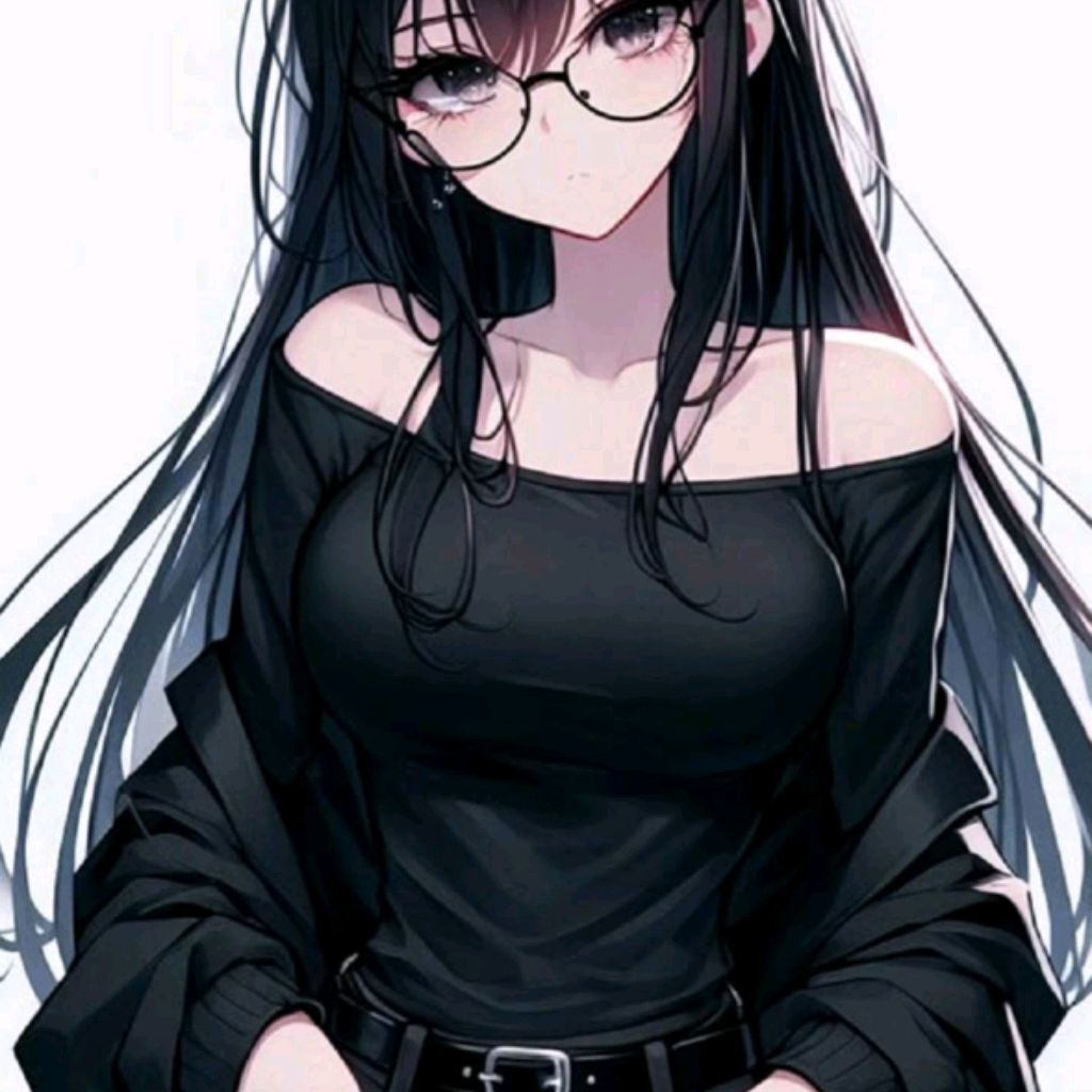 Иконка канала Гусь Абнемус