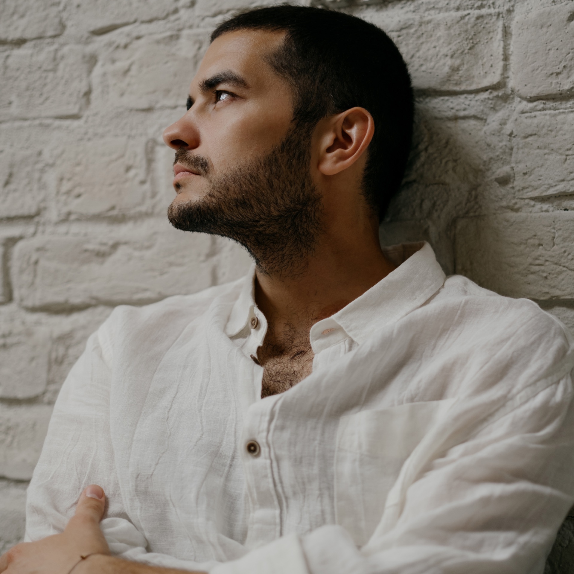 Иконка канала Ясность Мысли | Эмиль Могучий