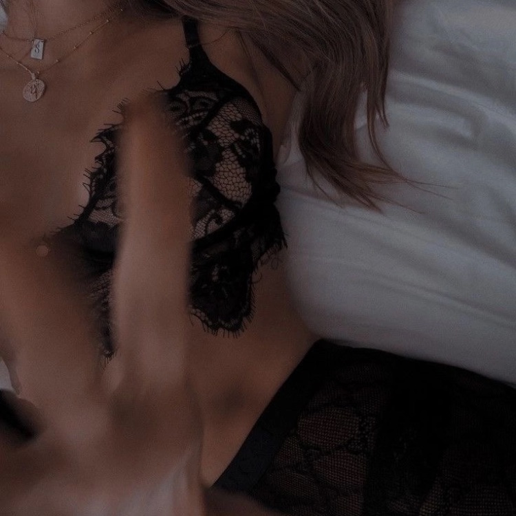 Иконка канала Anyuta Snytko