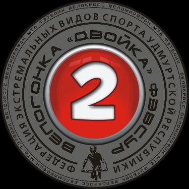 Иконка канала channel69151676