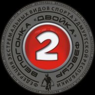 Иконка канала channel69151676