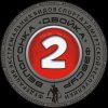 Иконка канала channel69151676
