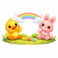 Иконка канала Лапки и Сказки