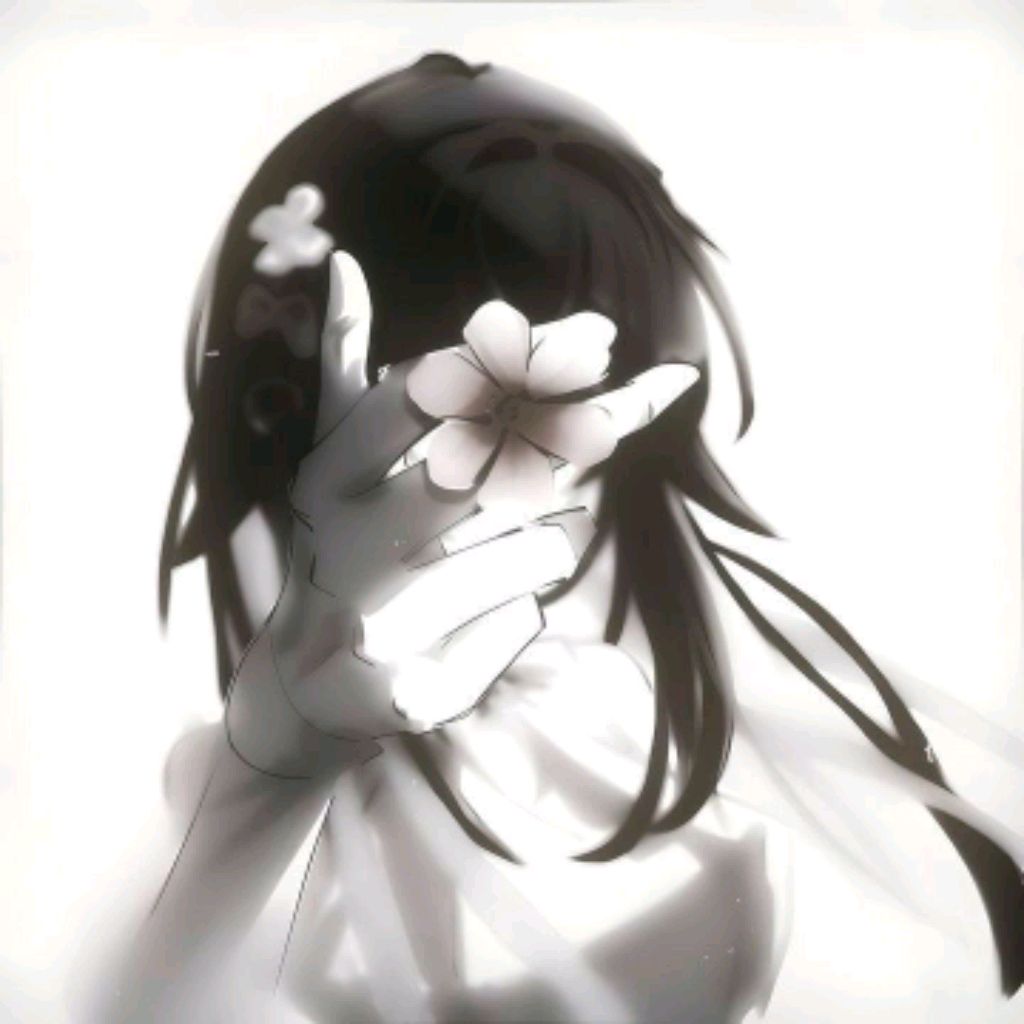 Иконка канала Дарья