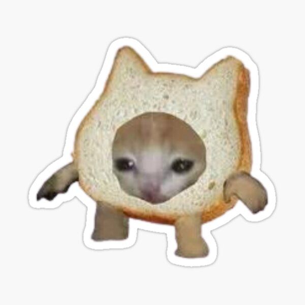 Иконка канала котахлеб