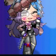 Иконка канала 💙💓Octonauts и Taisiy💜🩷