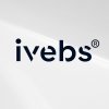 Иконка канала ivebs - противодействие правовому экстремизму