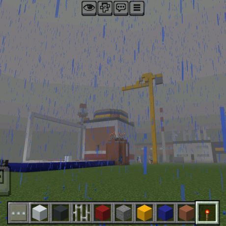 Иконка канала Yoko Retry