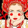 Иконка канала Суперсемейка