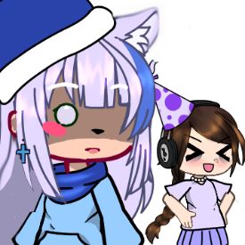 Иконка канала КораЛЕНЫ@11