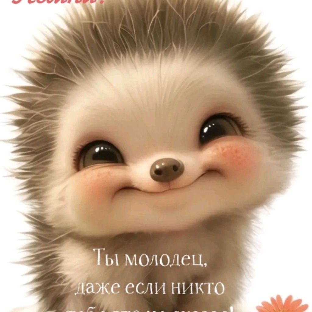 Иконка канала Мишка бум