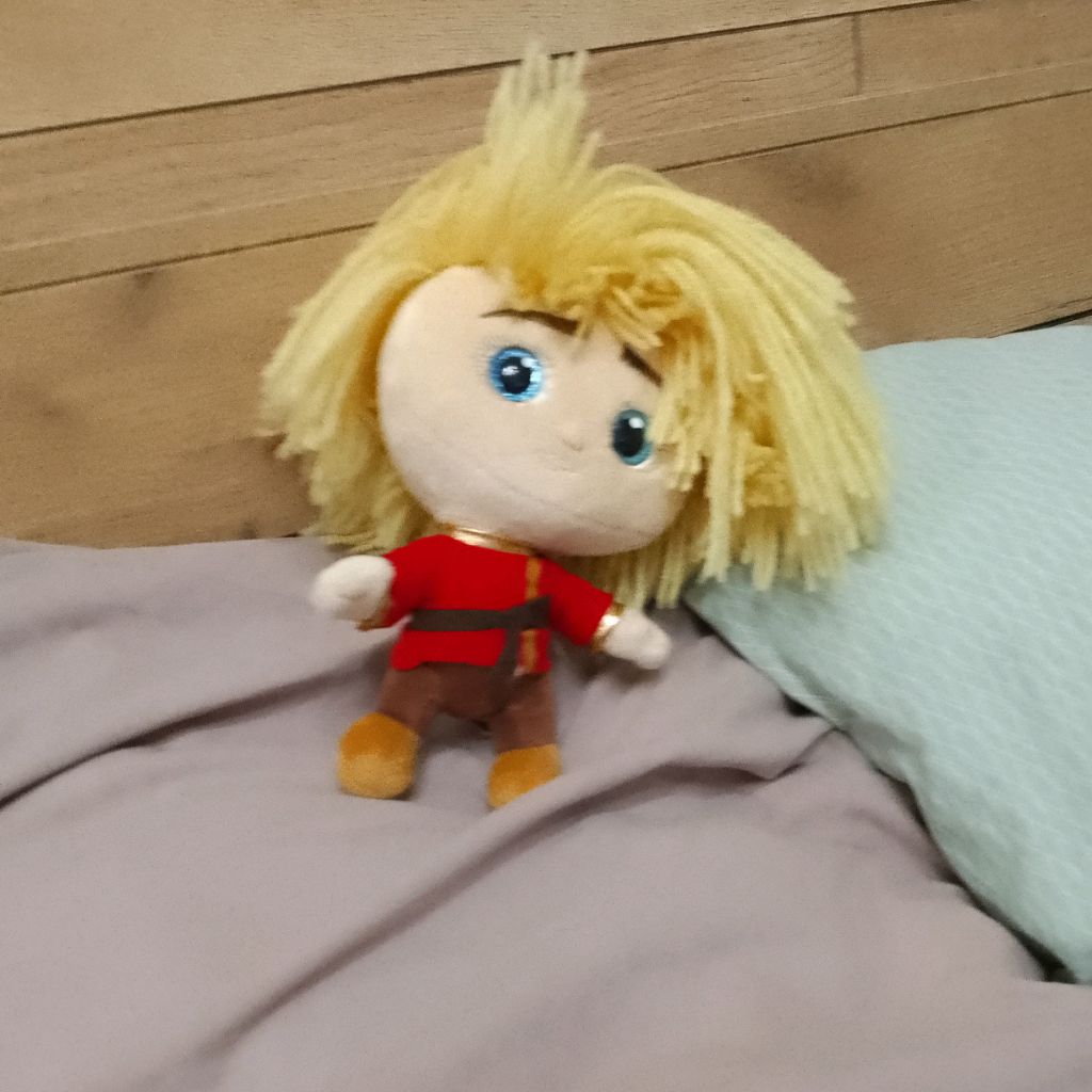 Иконка канала Домовёнок Кузька Артём Куян