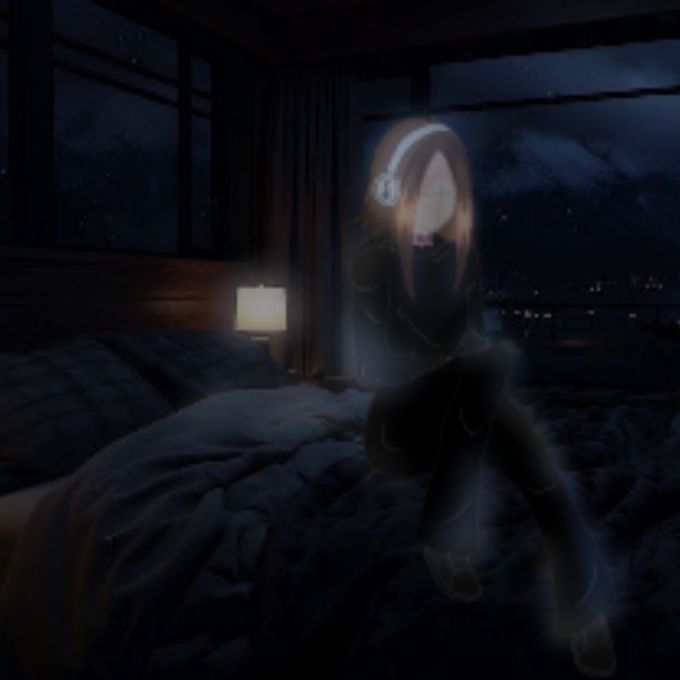 Иконка канала Empty_Deholder