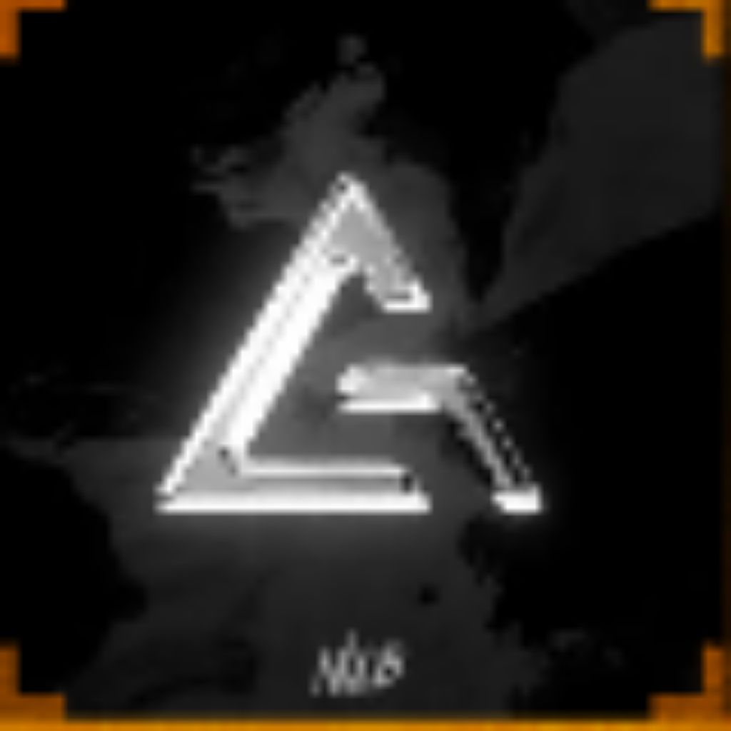 Иконка канала NAB1