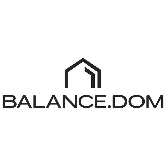 Иконка канала Кухни на заказ в Москве и МО | Баланс.Дом