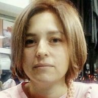 Иконка канала Мысли вслух.