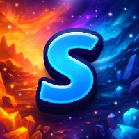 Иконка канала SemyonKos