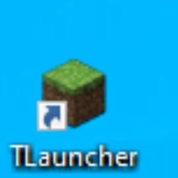 Иконка канала aim rain PVP