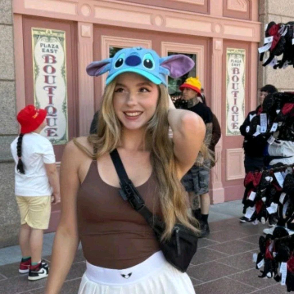 Иконка канала ❤️🔥🥰 Фан Дабл Бабл🥰🔥❤️