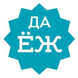 Иконка канала Yozh.grooming