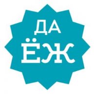 Иконка канала Yozh.grooming