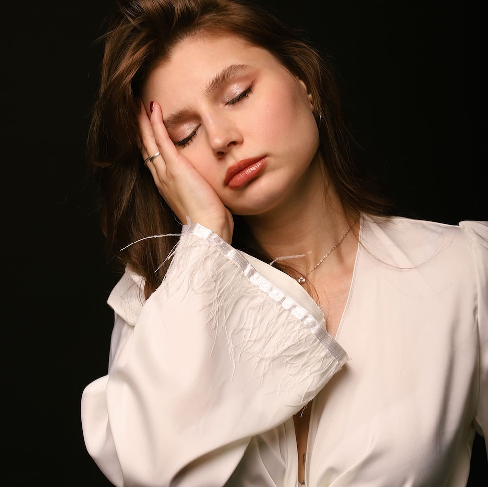 Иконка канала amgelikaaa