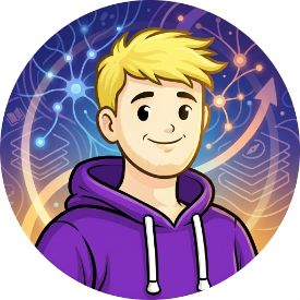 Иконка канала «Давай разберемся | Психология и саморазвитие»