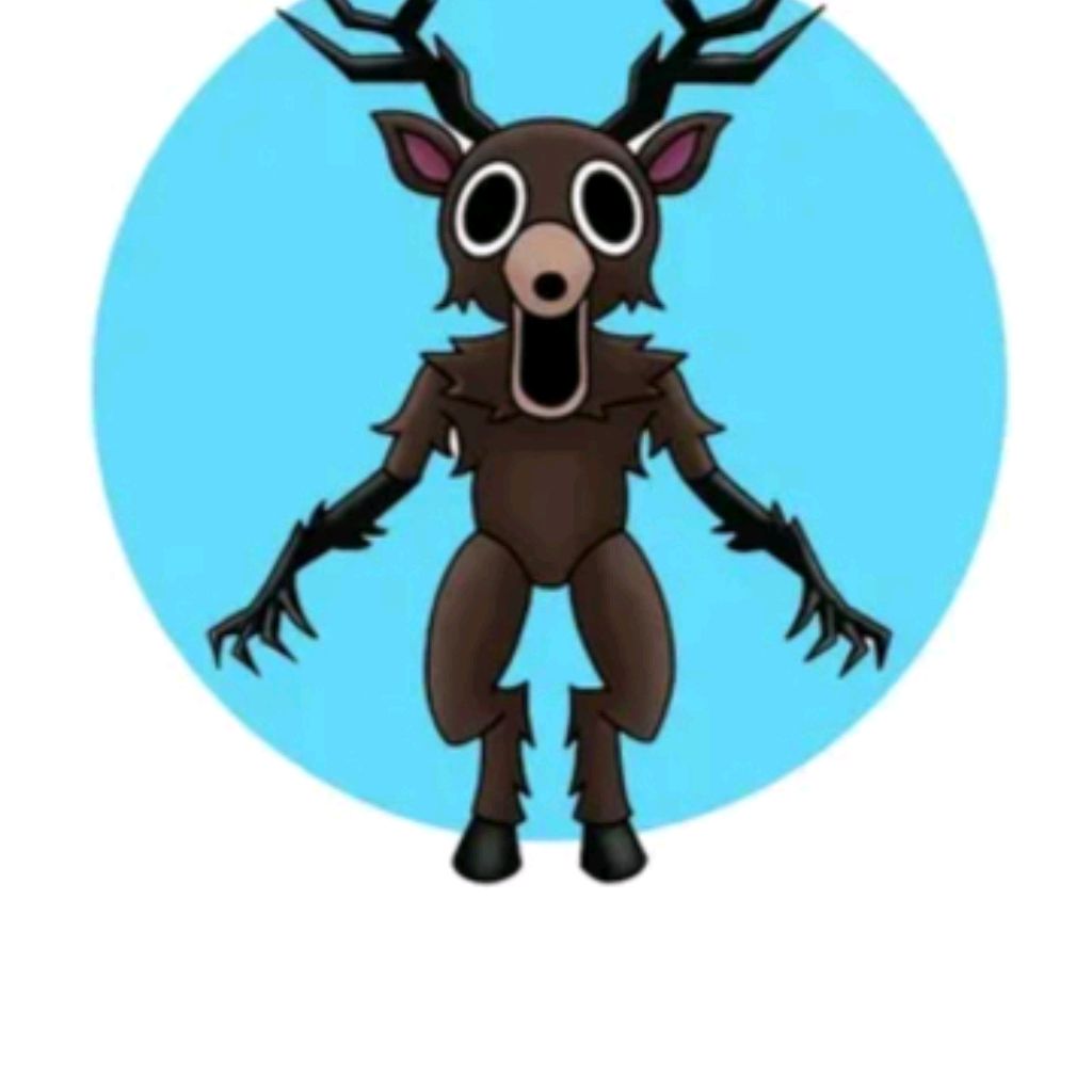 Иконка канала Динияр590