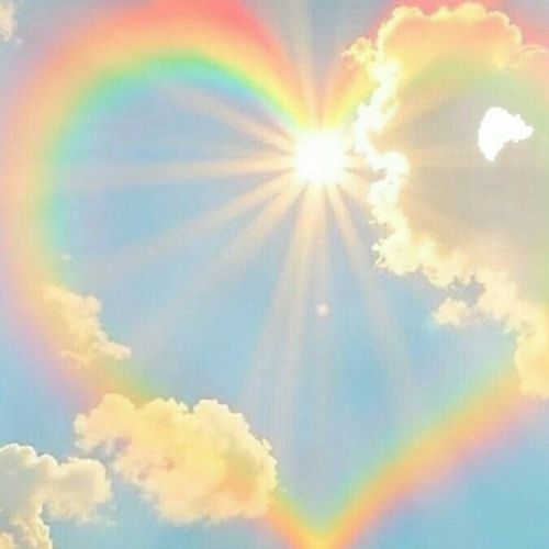 Иконка канала 🌸Лаки Паки 🌸