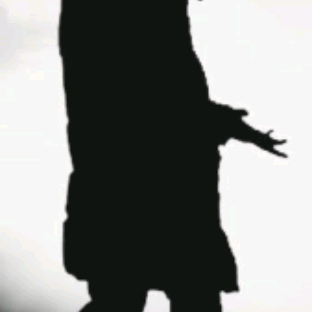 Иконка канала Стандоферша