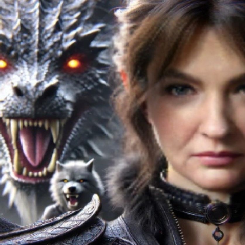 Иконка канала KukusikiGame