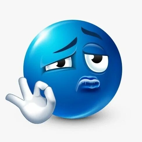 Иконка канала Dato_h