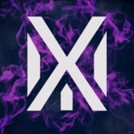 Иконка канала TRaiSeRNyX